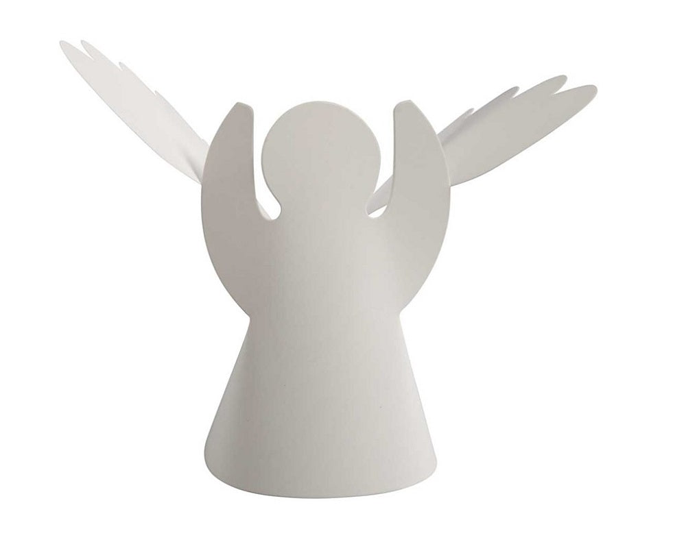 25 Tree Topper Angel Shapes for Kids Christmas Crafts – littlecraftybugs