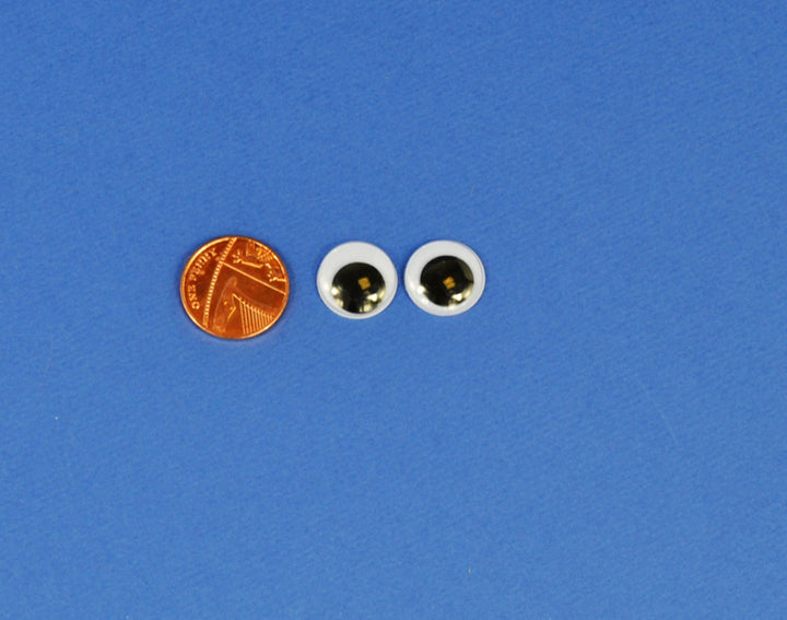 Googly Eyes | littlecraftybugs - Googly Eyes for Crafts