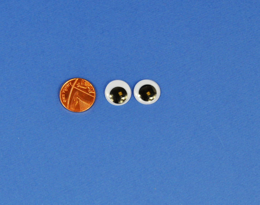 Googly Eyes | littlecraftybugs - Googly Eyes for Crafts