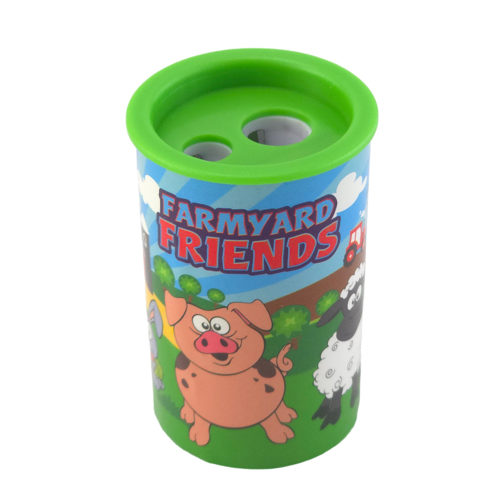 Sharpener for kids store