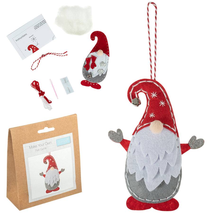 Adults Craft Kits | littlecraftybugs - DIY Make Your Own Craft Kits for ...