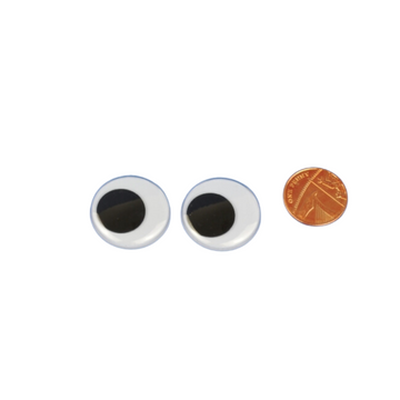 Googly Eyes | littlecraftybugs - Googly Eyes for Crafts