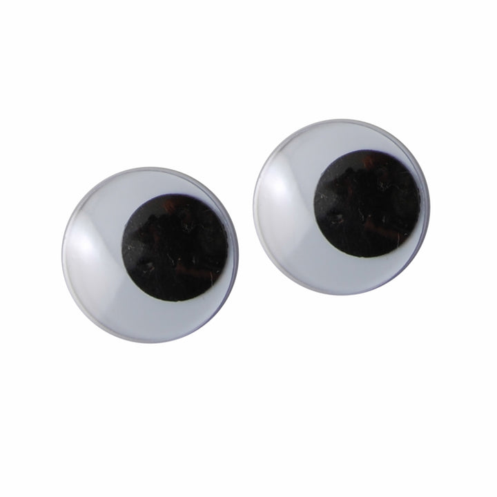 Googly Eyes | littlecraftybugs - Googly Eyes for Crafts