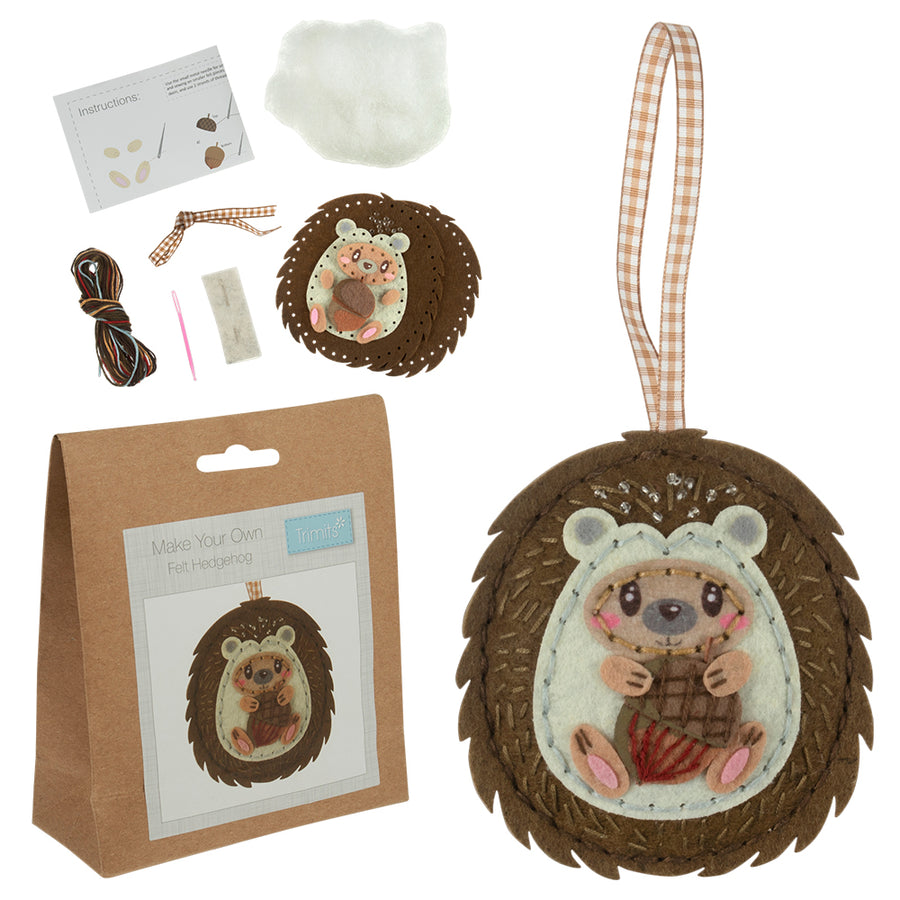 Adults Craft Kits | littlecraftybugs - DIY Make Your Own Craft Kits for ...