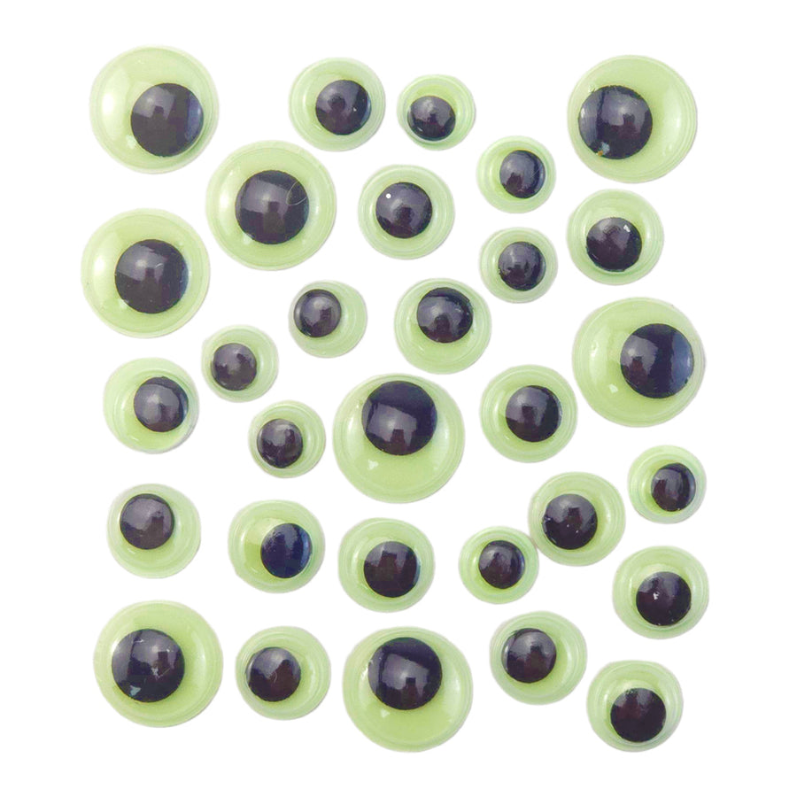 Googly Eyes | littlecraftybugs - Googly Eyes for Crafts